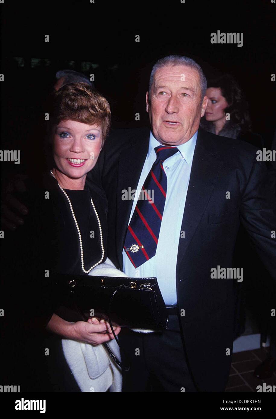 Mickey johnson -Fotos und -Bildmaterial in hoher Auflösung – Alamy