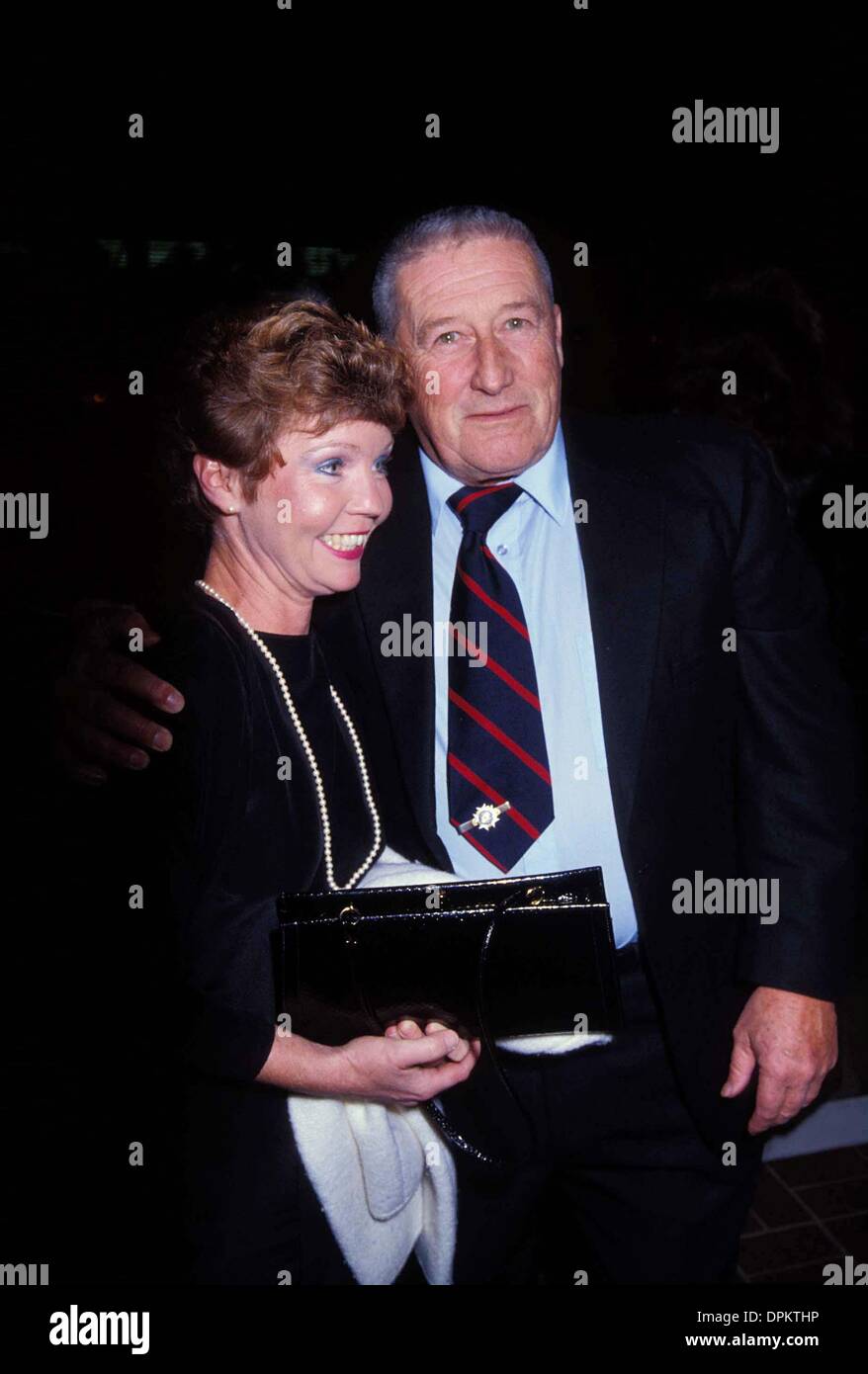 Mickey johnson -Fotos und -Bildmaterial in hoher Auflösung – Alamy