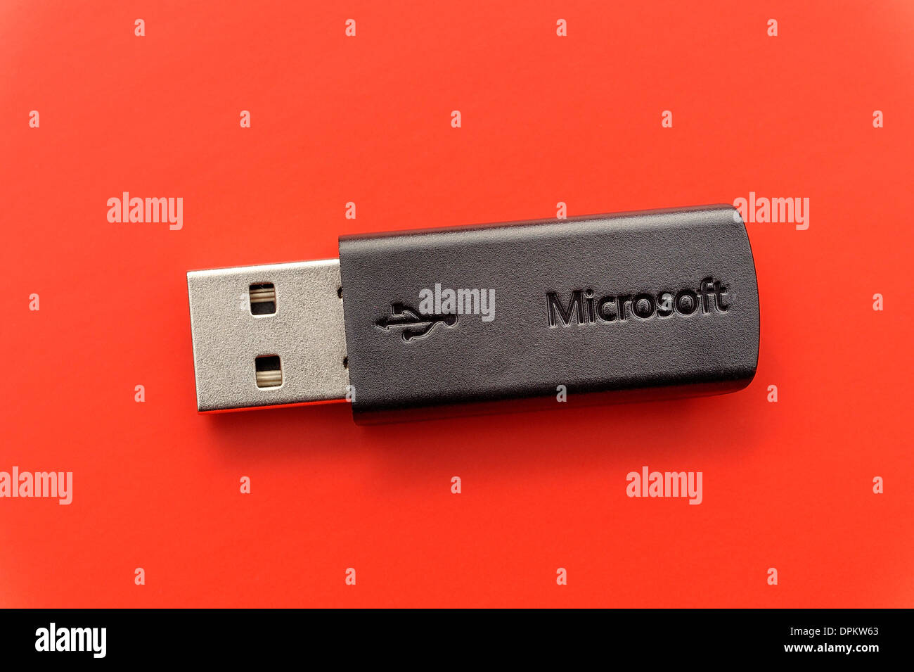 Usb logo -Fotos und -Bildmaterial in hoher Auflösung – Alamy