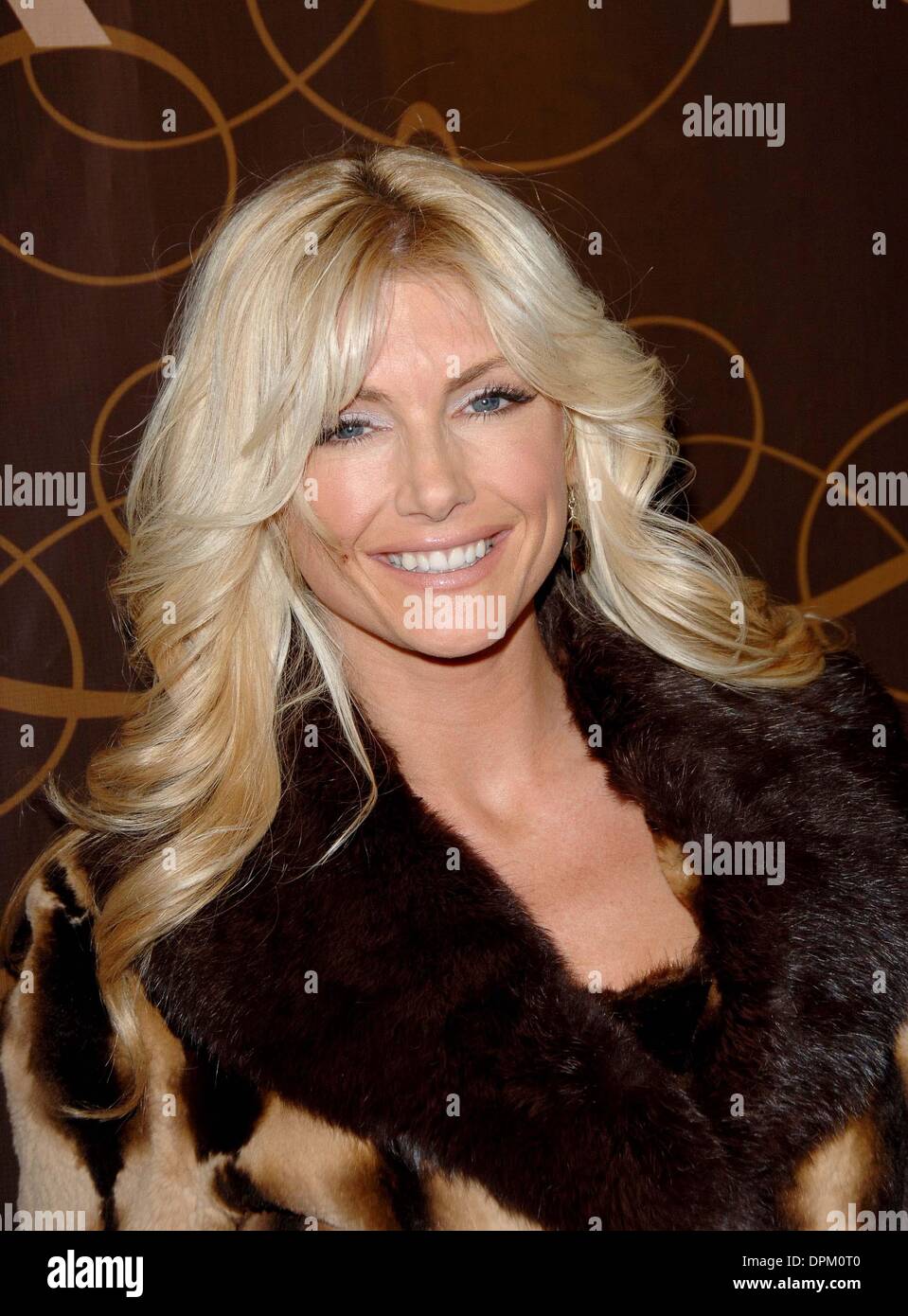 Roderick smith -Fotos und -Bildmaterial in hoher Auflösung – Alamy