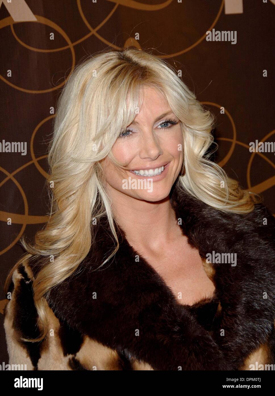 Roderick smith -Fotos und -Bildmaterial in hoher Auflösung – Alamy