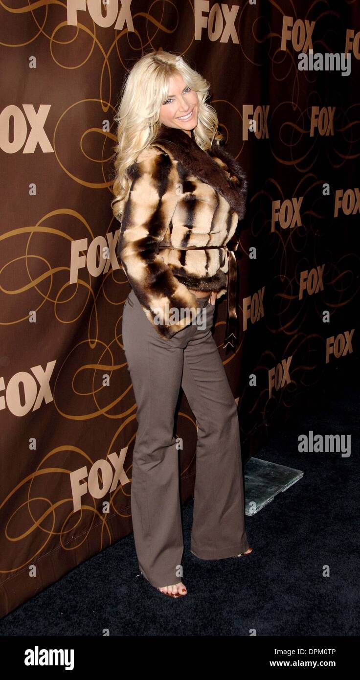 Roderick smith -Fotos und -Bildmaterial in hoher Auflösung – Alamy