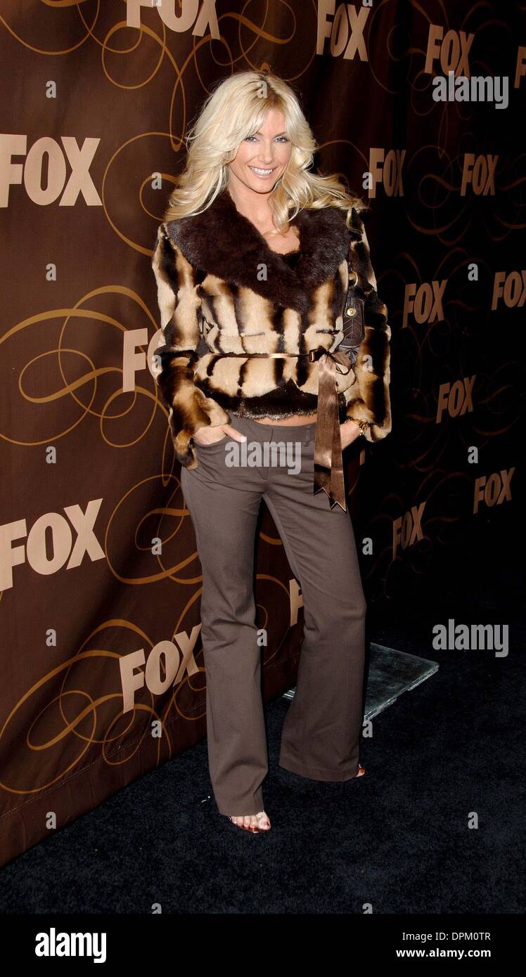 Roderick smith -Fotos und -Bildmaterial in hoher Auflösung – Alamy