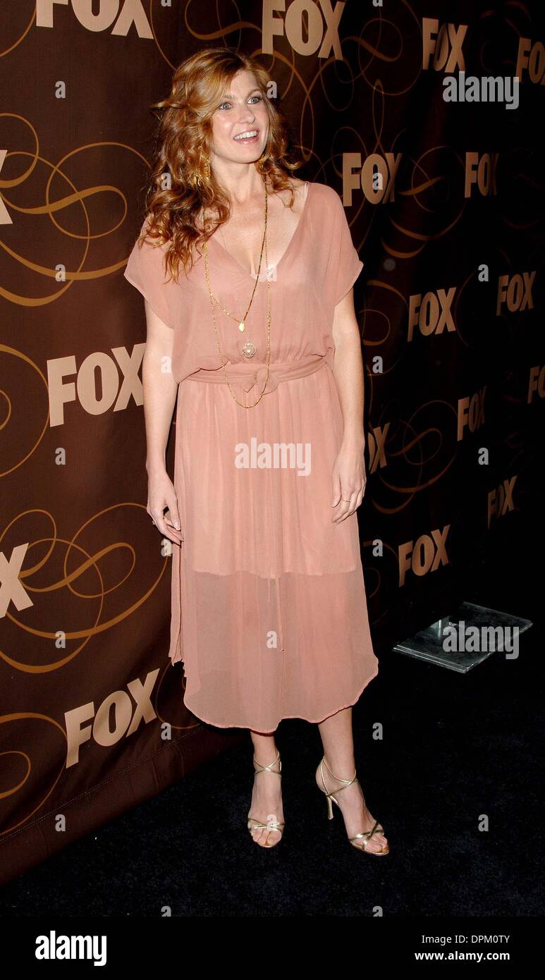 Britton smith -Fotos und -Bildmaterial in hoher Auflösung – Alamy