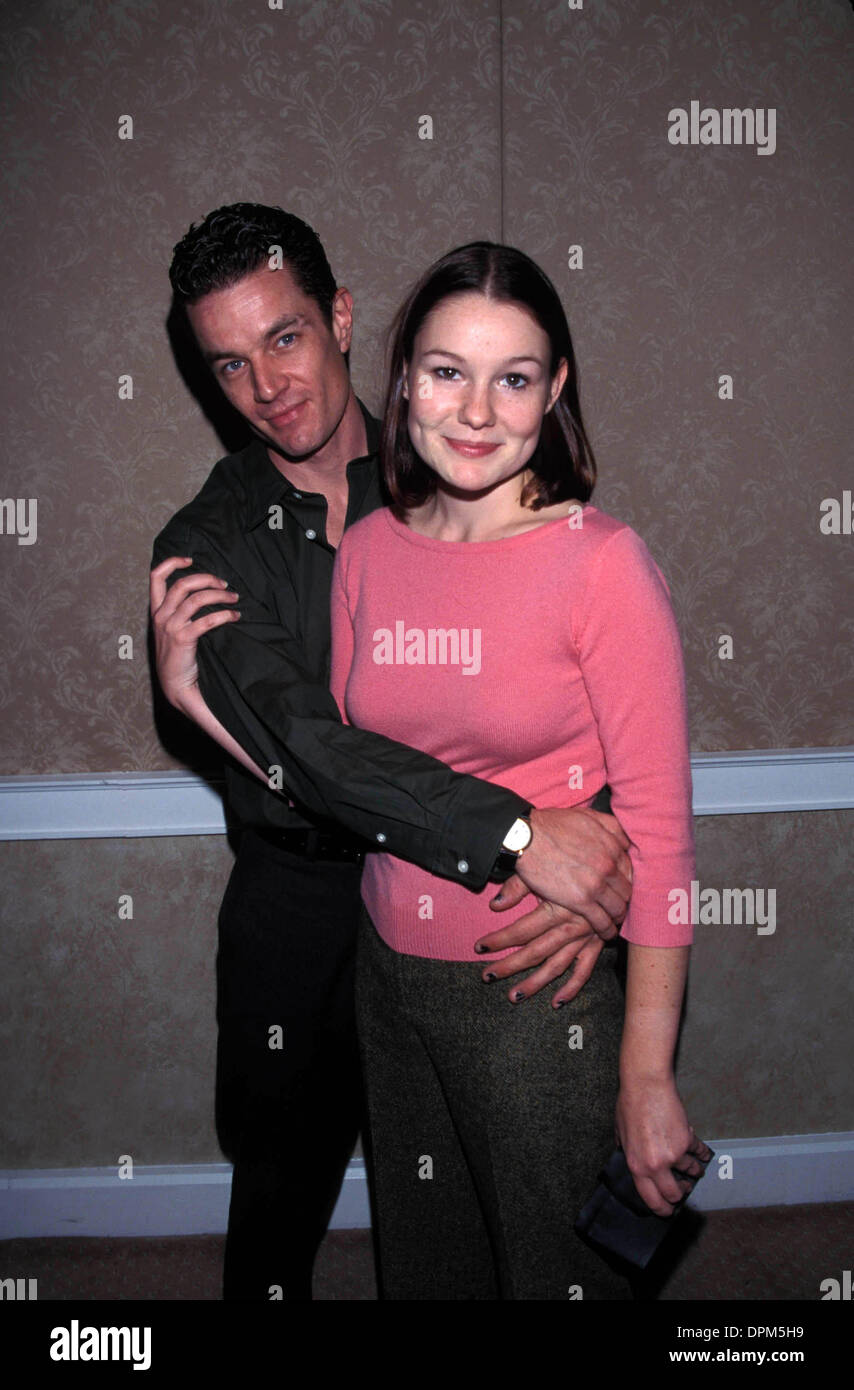 Liz Stauber Stockfotos und -bilder Kaufen - Alamy