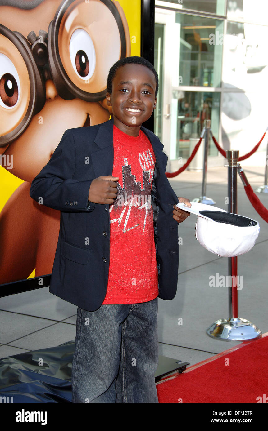 Hardy jr -Fotos und -Bildmaterial in hoher Auflösung – Alamy