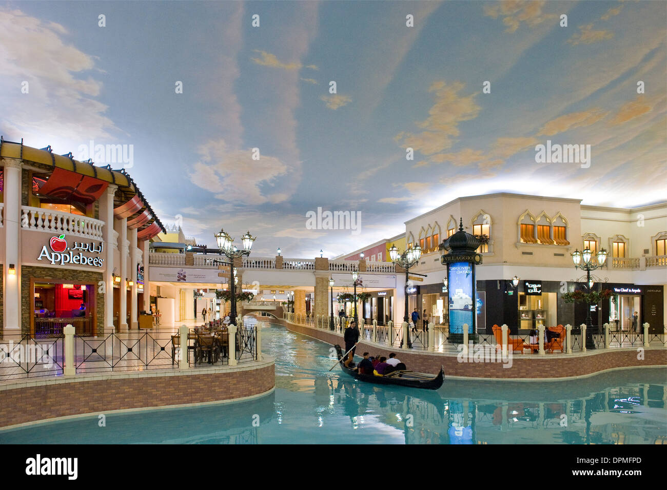 Villaggio villaggio villaggio villaggio villaggio villaggio -Fotos und -Bildmaterial in hoher ...