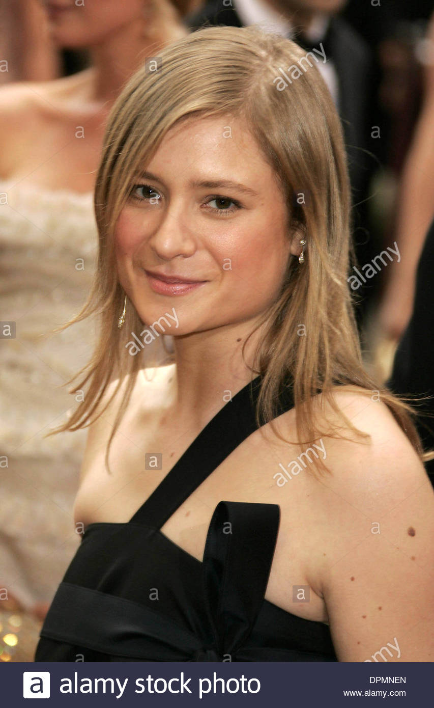 Julia Jentsch Stockfotos & Julia Jentsch Bilder - Alamy