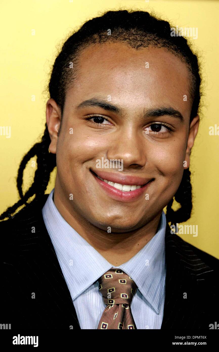 James francis kelly iii -Fotos und -Bildmaterial in hoher Auflösung – Alamy