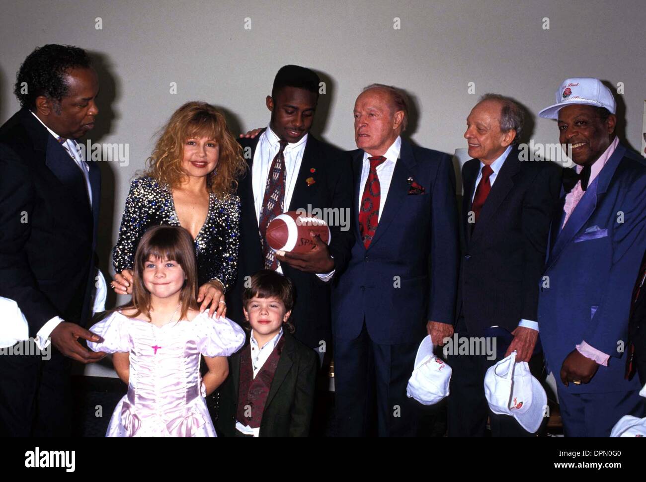 Pia Zadora Stockfotos und -bilder Kaufen - Alamy