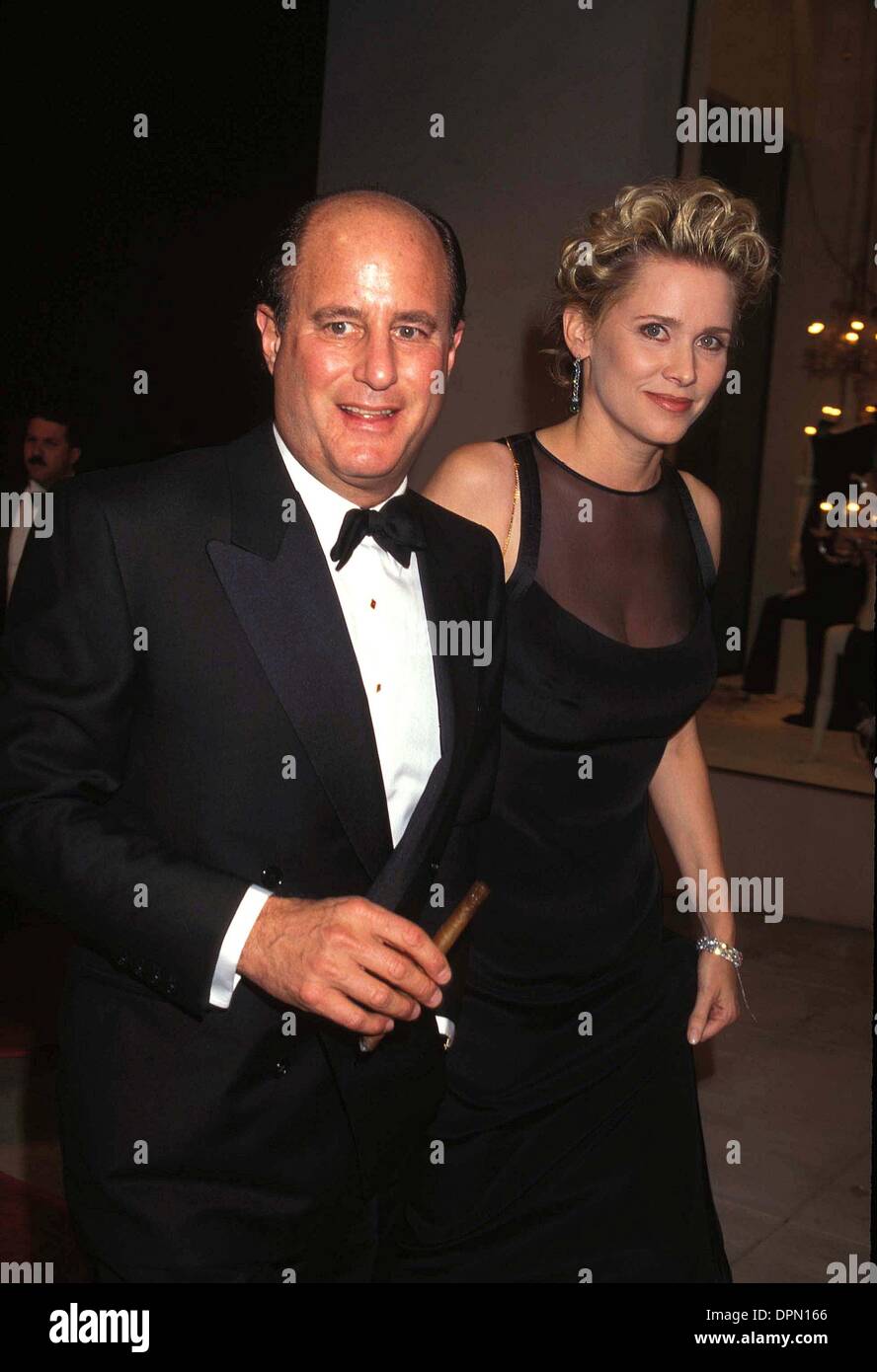 Patricia duff -Fotos und -Bildmaterial in hoher Auflösung – Alamy