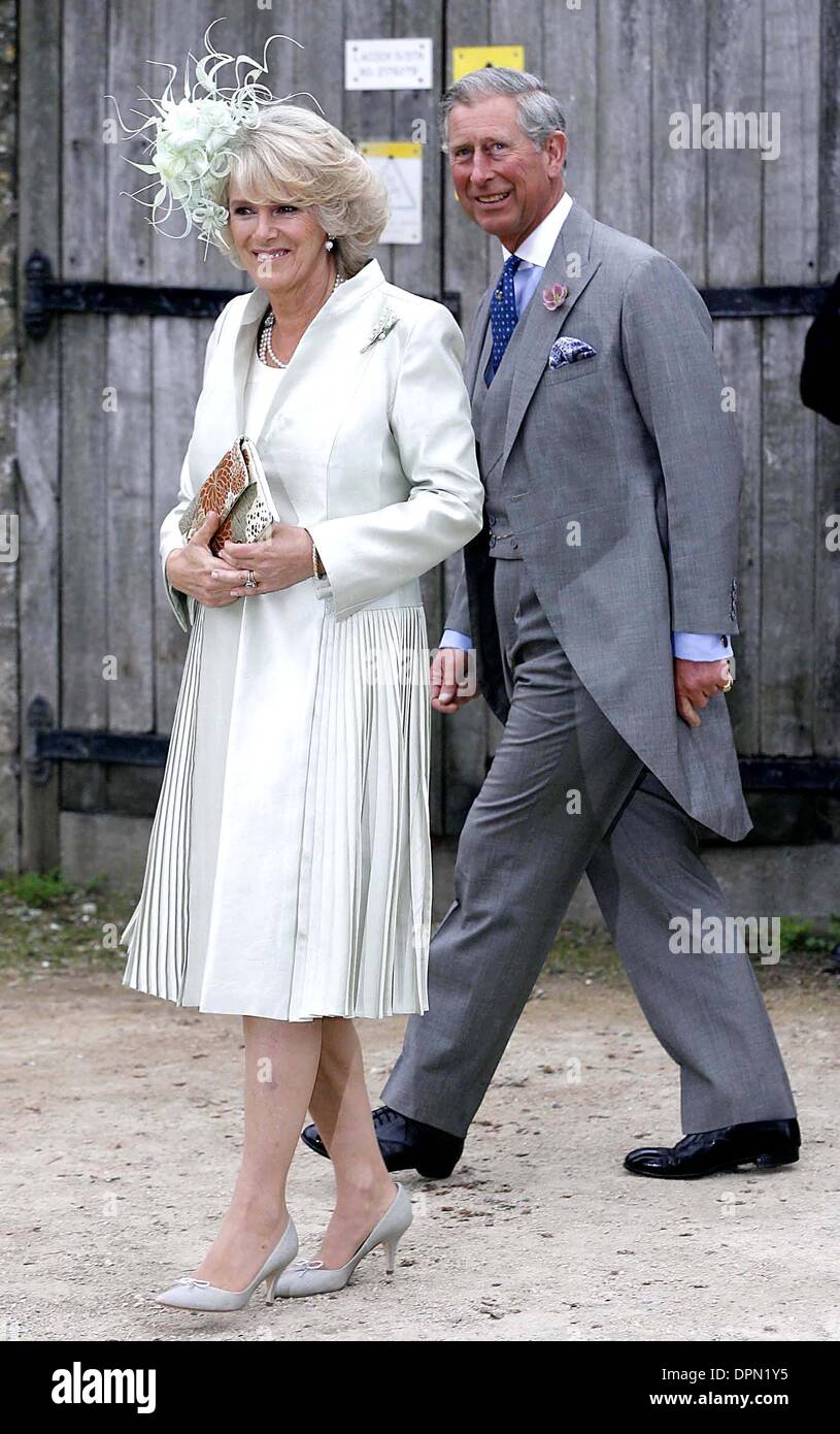 Laura lopes -Fotos und -Bildmaterial in hoher Auflösung – Alamy