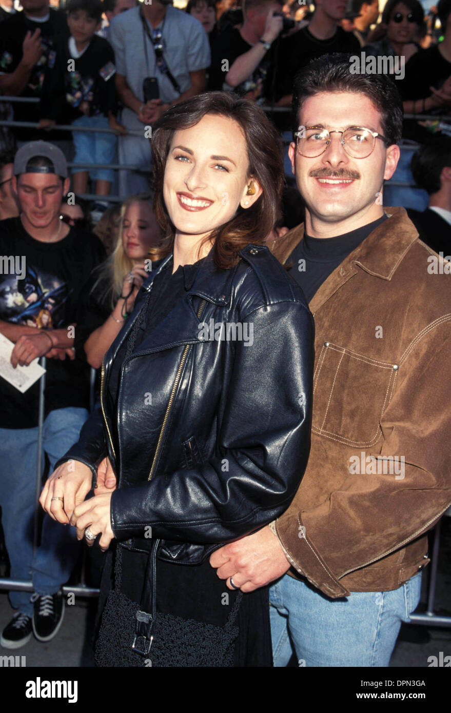 Die batman premiere -Fotos und -Bildmaterial in hoher Auflösung – Alamy