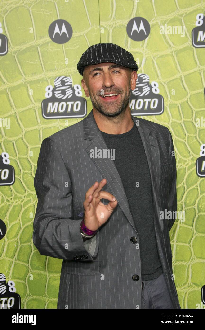 Carlo rota -Fotos und -Bildmaterial in hoher Auflösung – Alamy