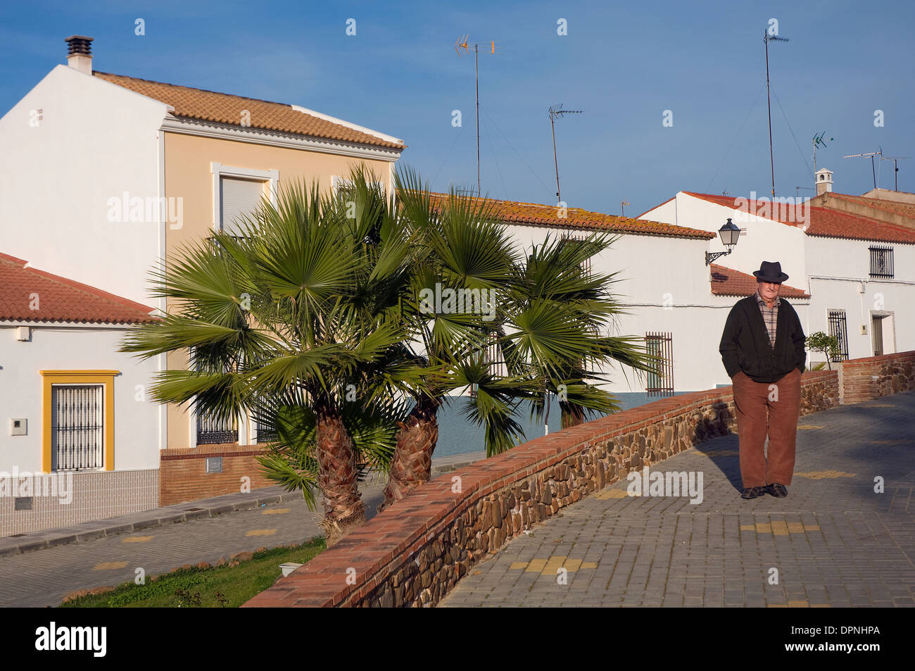 El granado -Fotos und -Bildmaterial in hoher Auflösung – Alamy