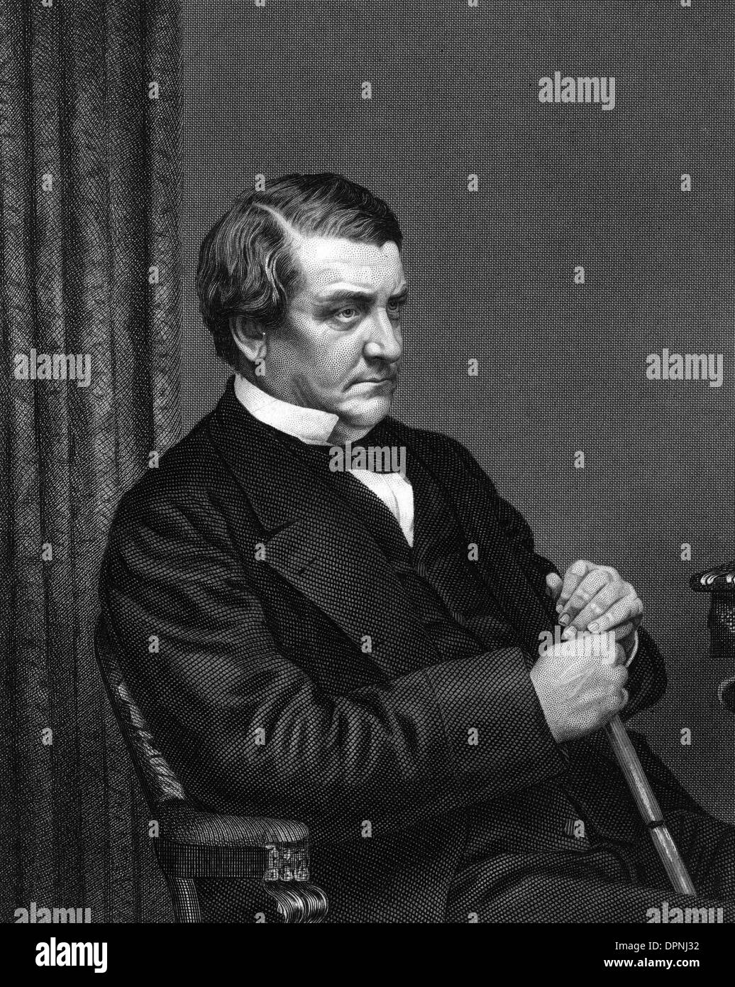 Richard mayo -Fotos und -Bildmaterial in hoher Auflösung – Alamy