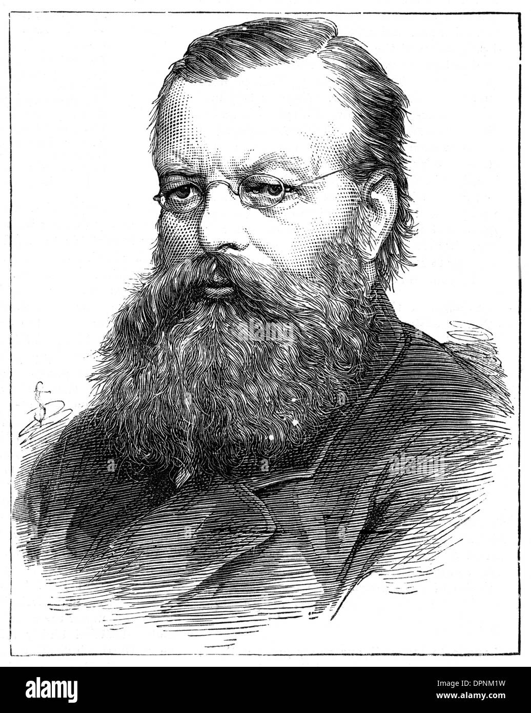 Edward miall -Fotos und -Bildmaterial in hoher Auflösung – Alamy