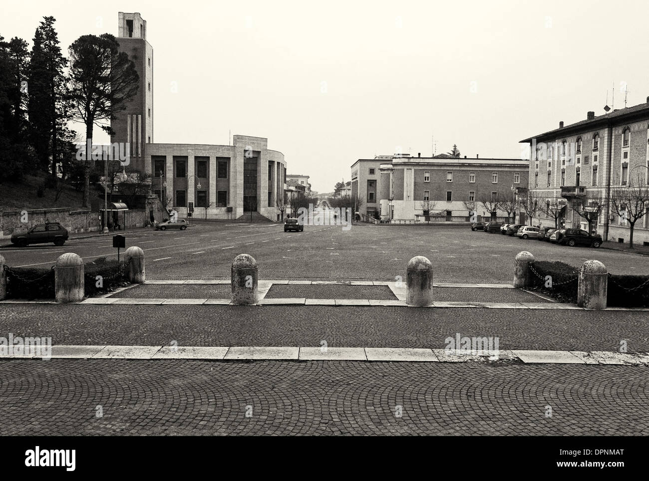 Il duce benito mussolini -Fotos und -Bildmaterial in hoher Auflösung ...