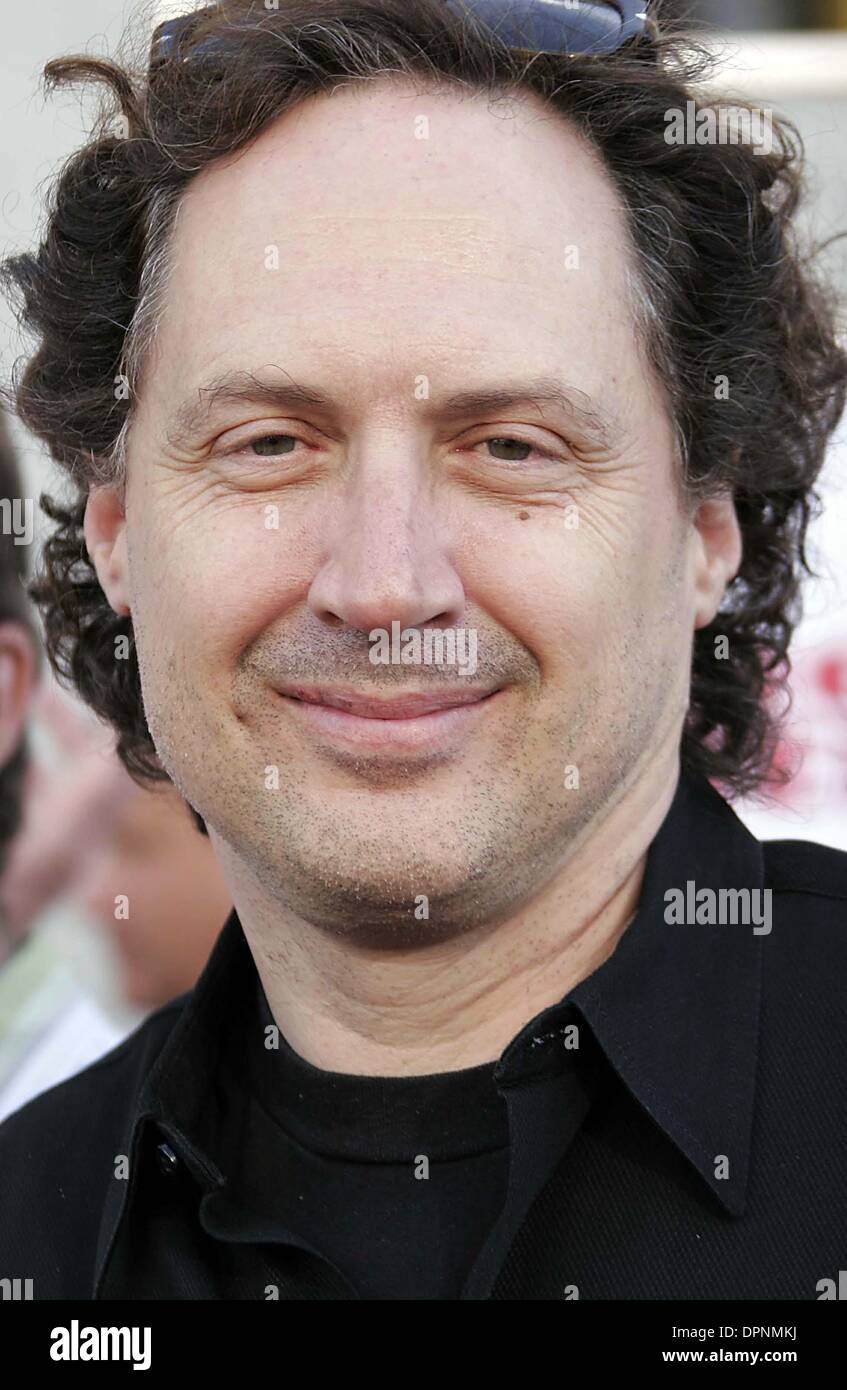 Markiere isham -Fotos und -Bildmaterial in hoher Auflösung – Alamy