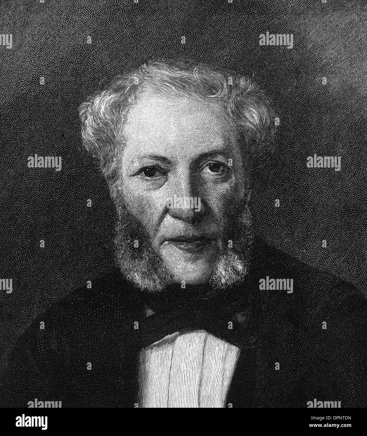 Ignaz moscheles -Fotos und -Bildmaterial in hoher Auflösung – Alamy