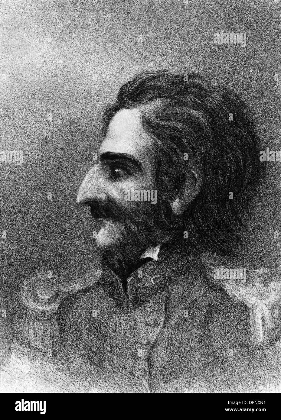James napier -Fotos und -Bildmaterial in hoher Auflösung – Alamy
