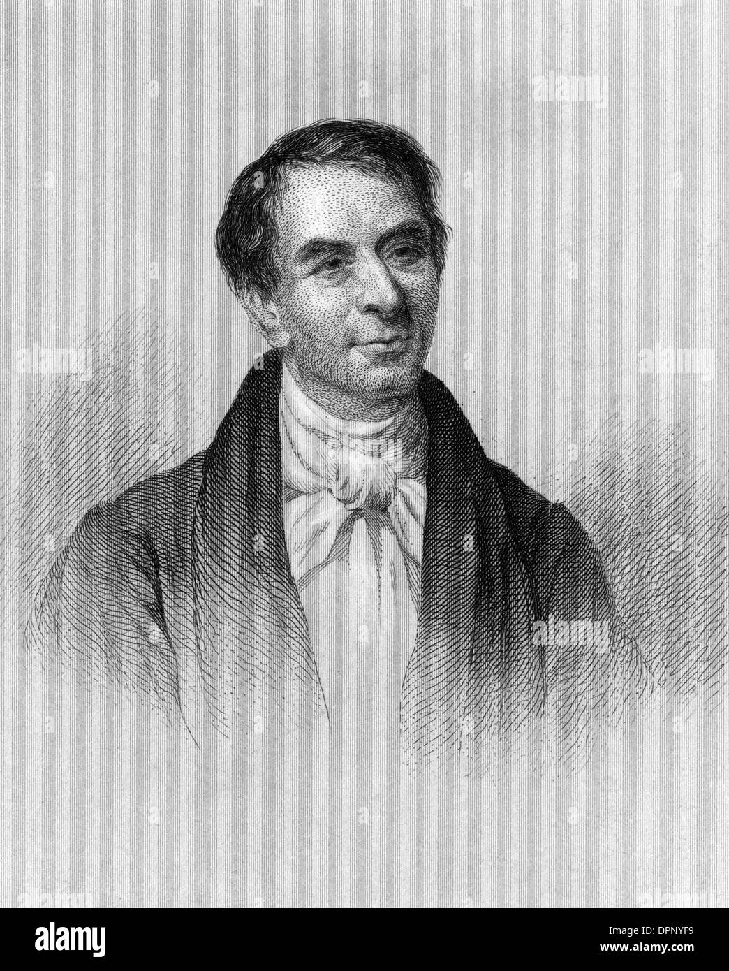 Wilhelm neander -Fotos und -Bildmaterial in hoher Auflösung – Alamy