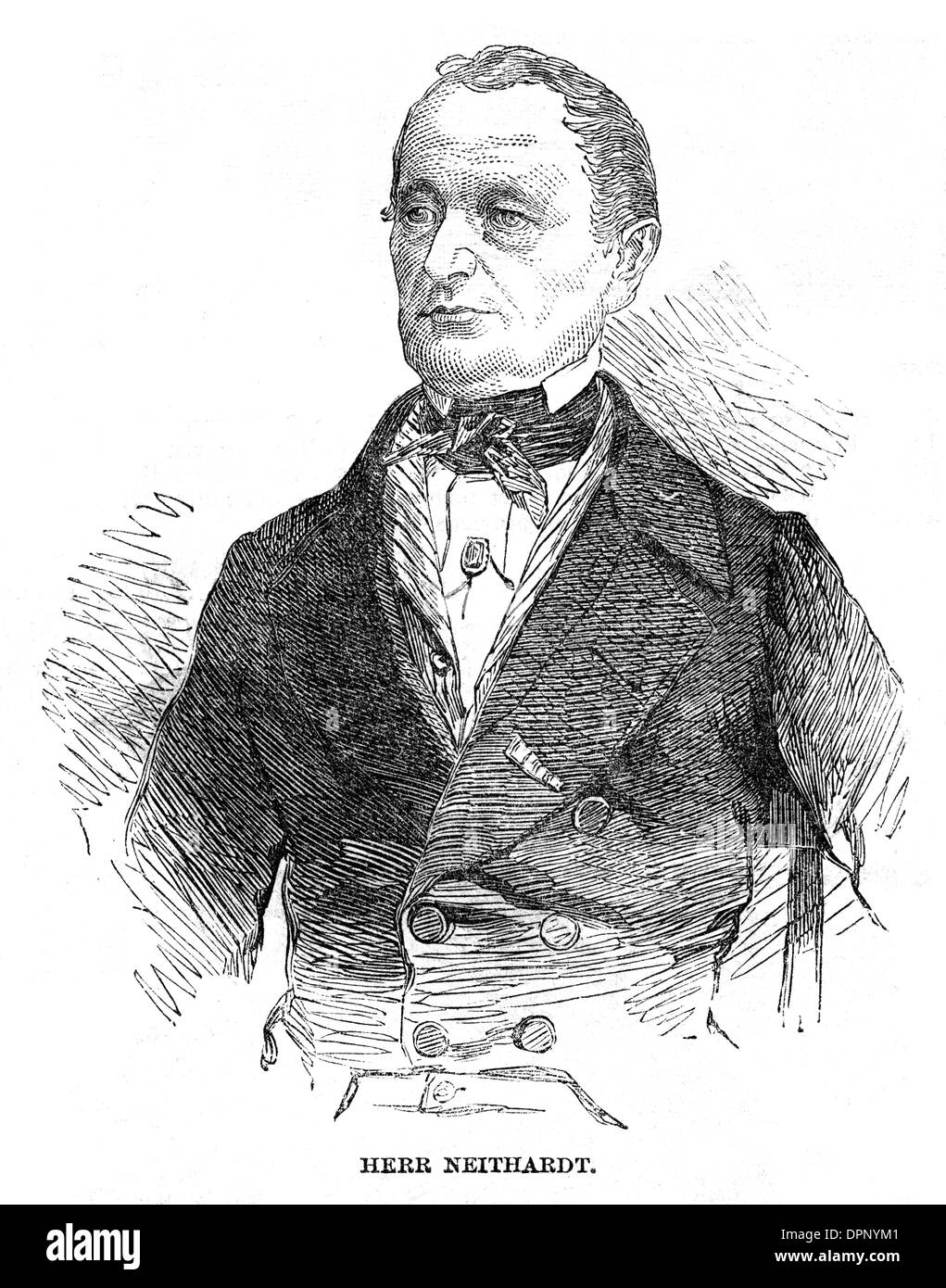 August 1793 -Fotos und -Bildmaterial in hoher Auflösung – Alamy