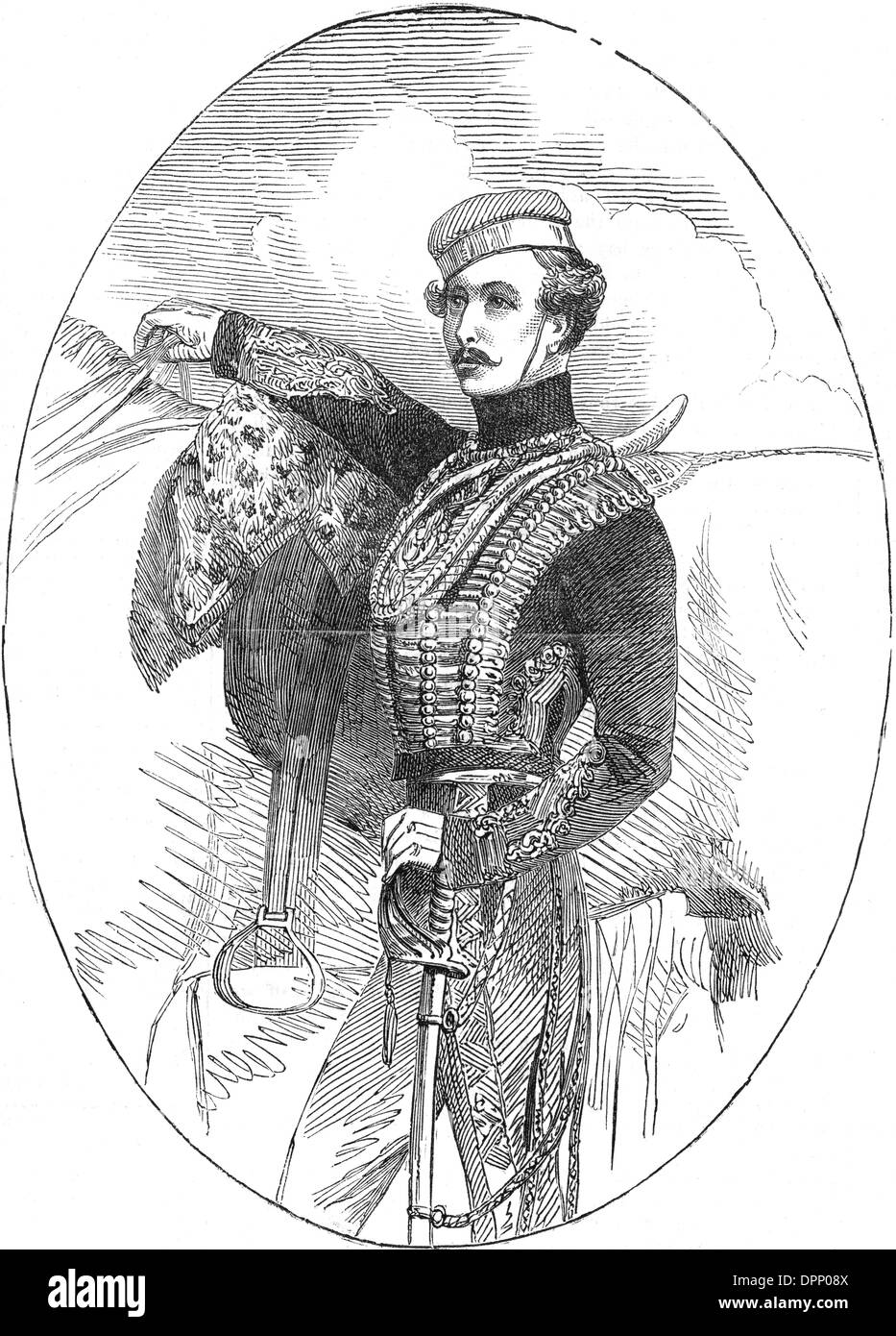 Offizier nolan -Fotos und -Bildmaterial in hoher Auflösung – Alamy