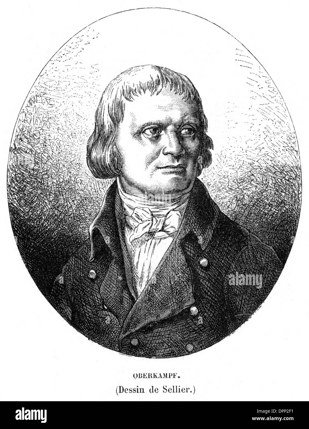 Christophe philippe -Fotos und -Bildmaterial in hoher Auflösung – Alamy