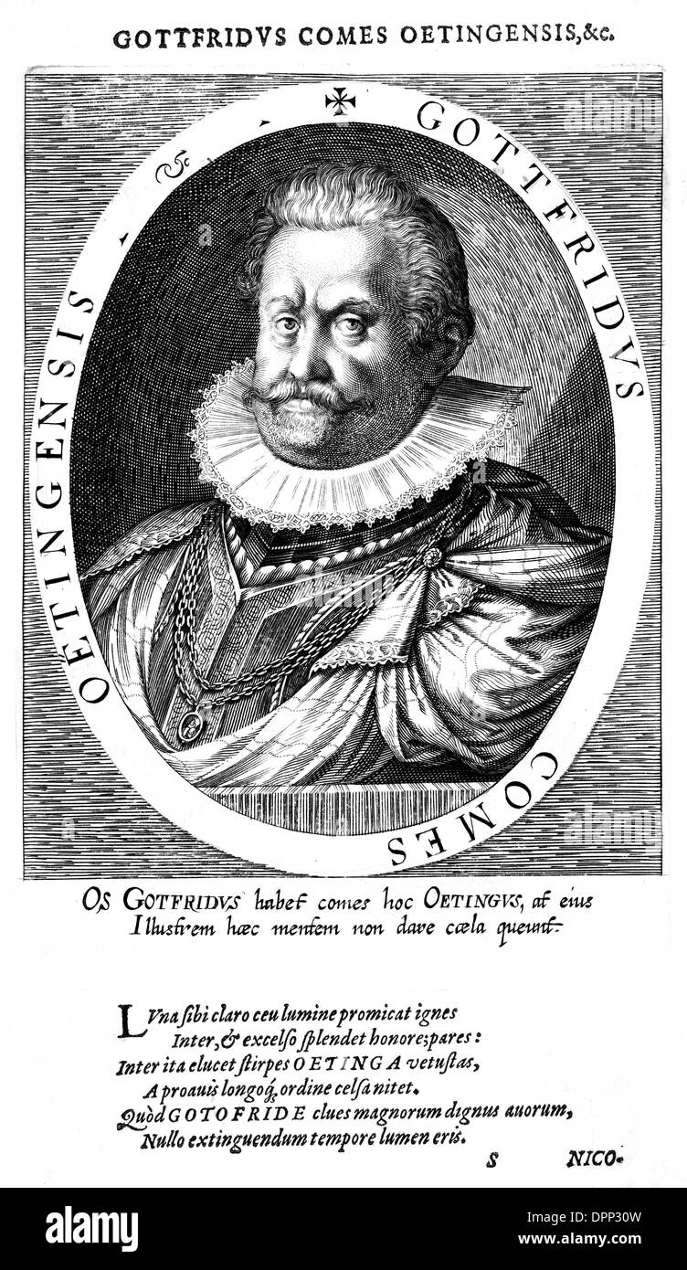 Deutscher Staatsmann Geschichte Historisches Archiv Archiv Stockfotos und -bilder Kaufen - Alamy