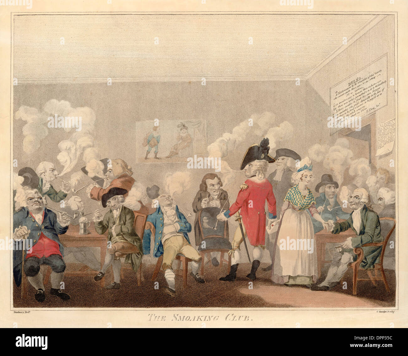 Gefahren durch rauchen -Fotos und -Bildmaterial in hoher Auflösung – Alamy