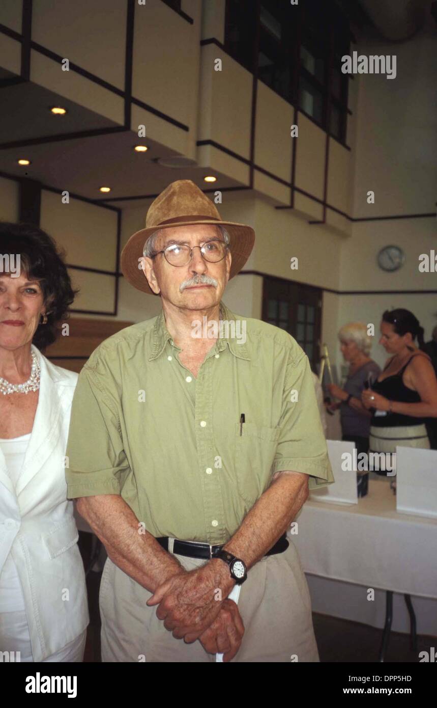 Die ross schule -Fotos und -Bildmaterial in hoher Auflösung – Alamy