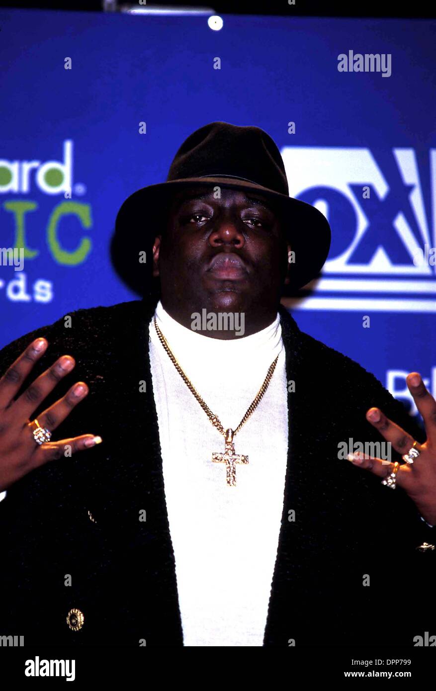The notorious b i g -Fotos und -Bildmaterial in hoher Auflösung – Alamy