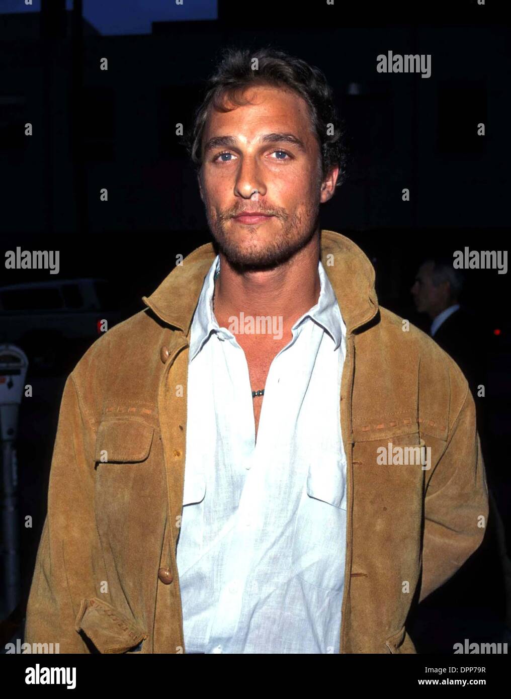 Matthew rodriguez -Fotos und -Bildmaterial in hoher Auflösung – Alamy