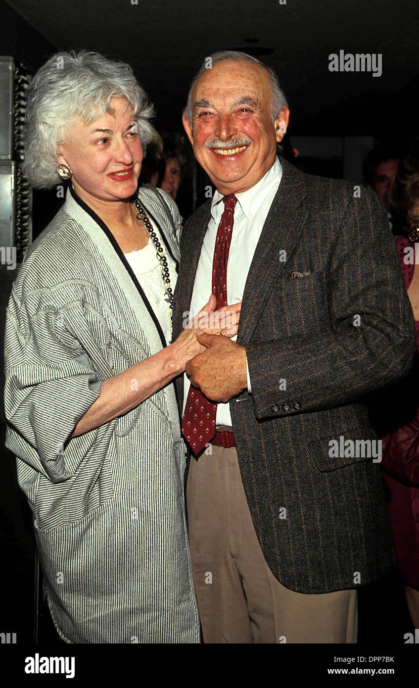 Arthur macy -Fotos und -Bildmaterial in hoher Auflösung – Alamy