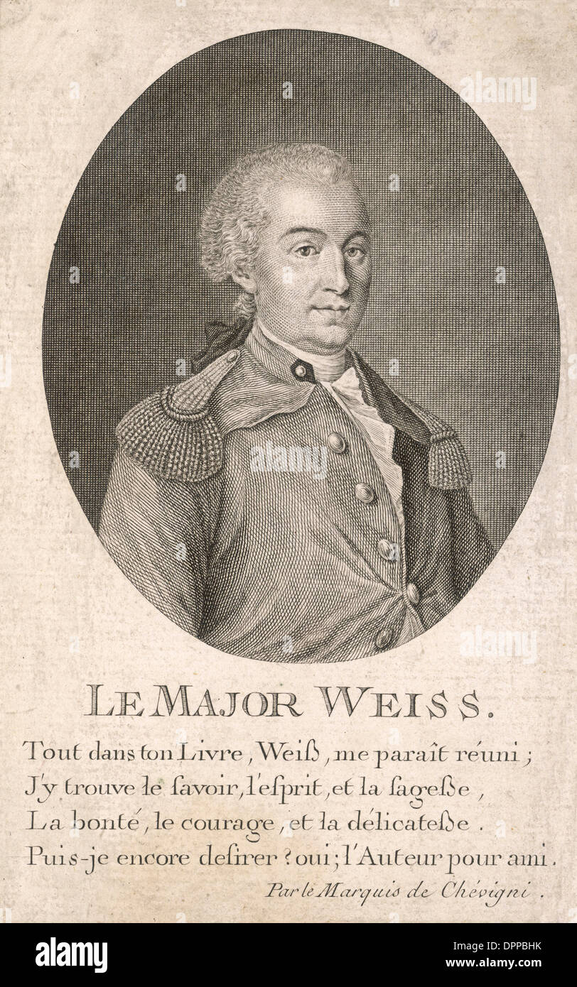 Rudolf franz -Fotos und -Bildmaterial in hoher Auflösung – Alamy