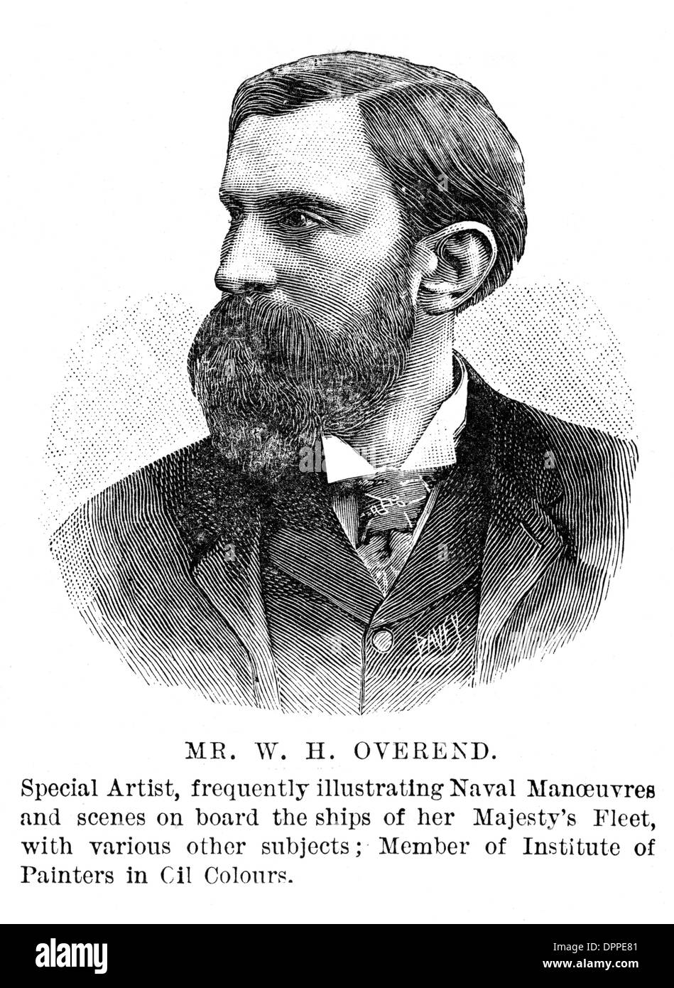 Produktiver illustrator -Fotos und -Bildmaterial in hoher Auflösung – Alamy