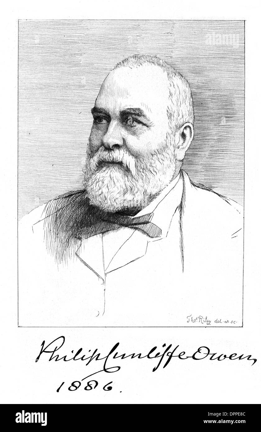 Sir cunliffe -Fotos und -Bildmaterial in hoher Auflösung – Alamy