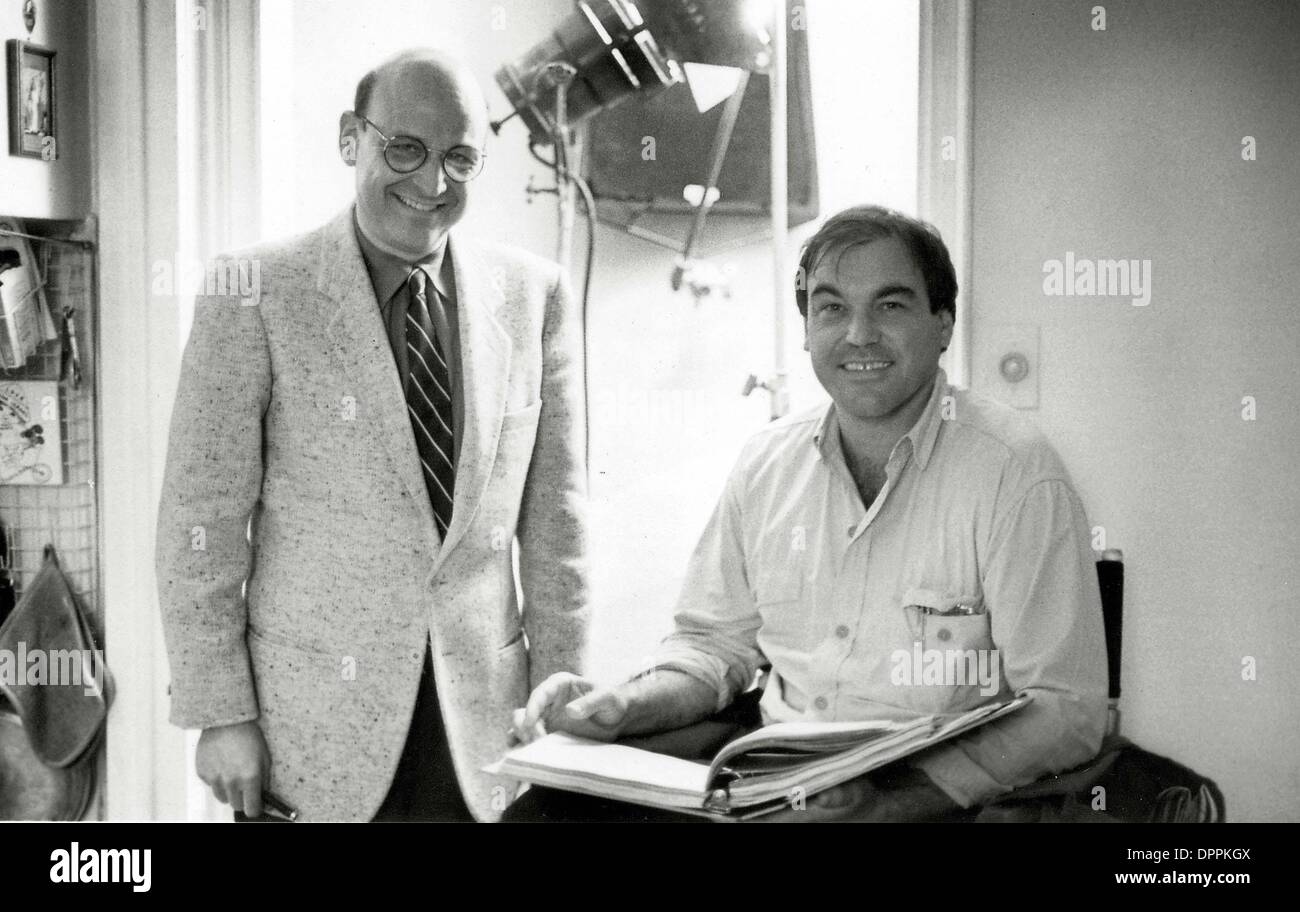 Edward pressman -Fotos und -Bildmaterial in hoher Auflösung – Alamy