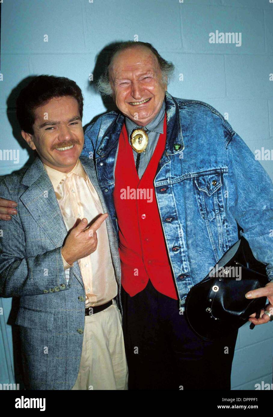 Al lewis -Fotos und -Bildmaterial in hoher Auflösung – Alamy