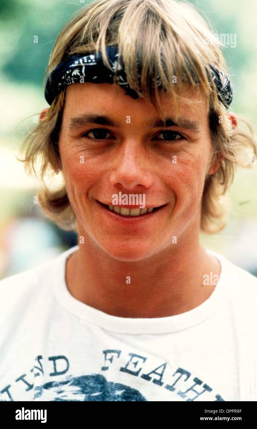 Chris atkins -Fotos und -Bildmaterial in hoher Auflösung – Alamy