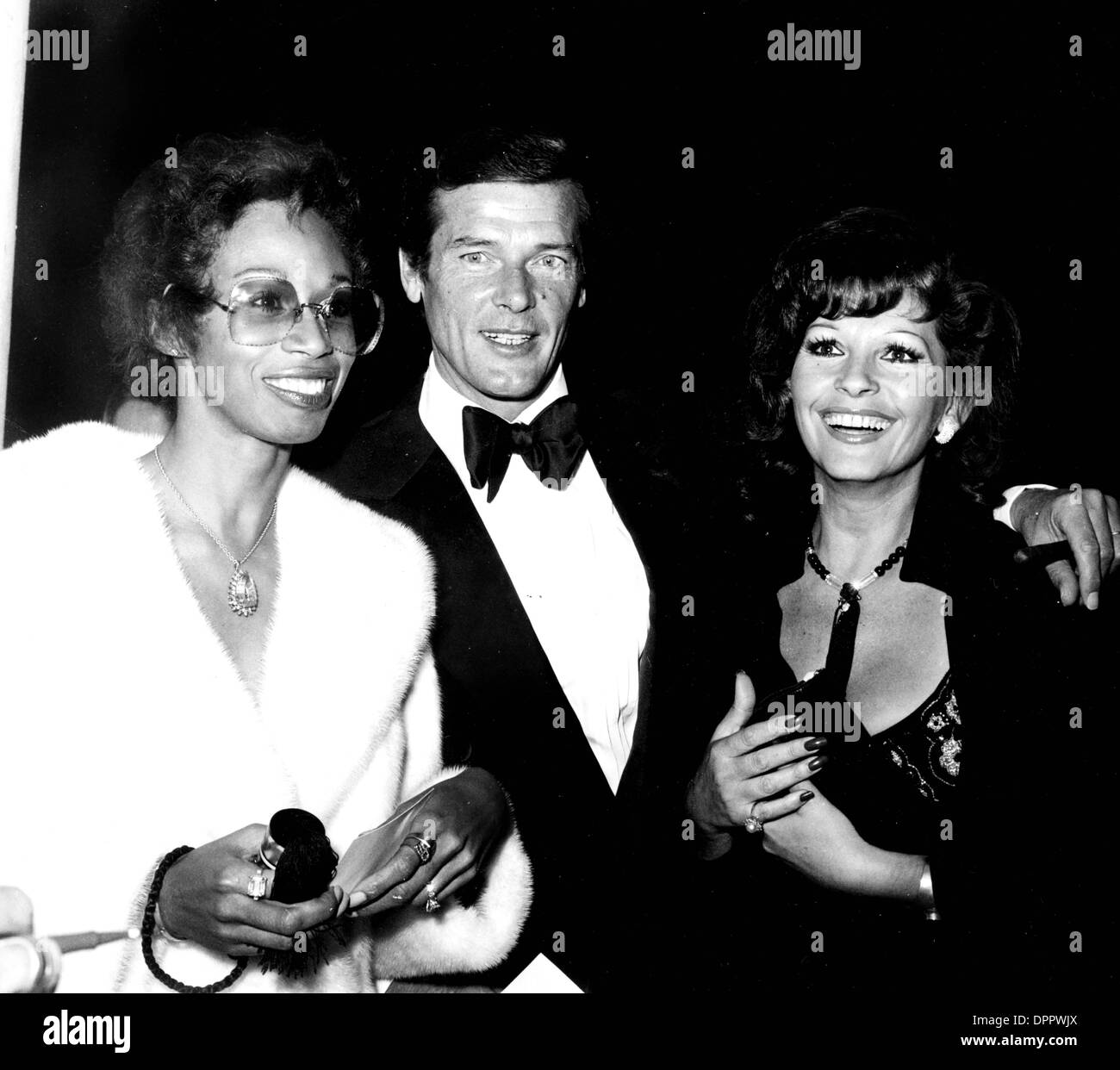 Altovise davis -Fotos und -Bildmaterial in hoher Auflösung – Alamy