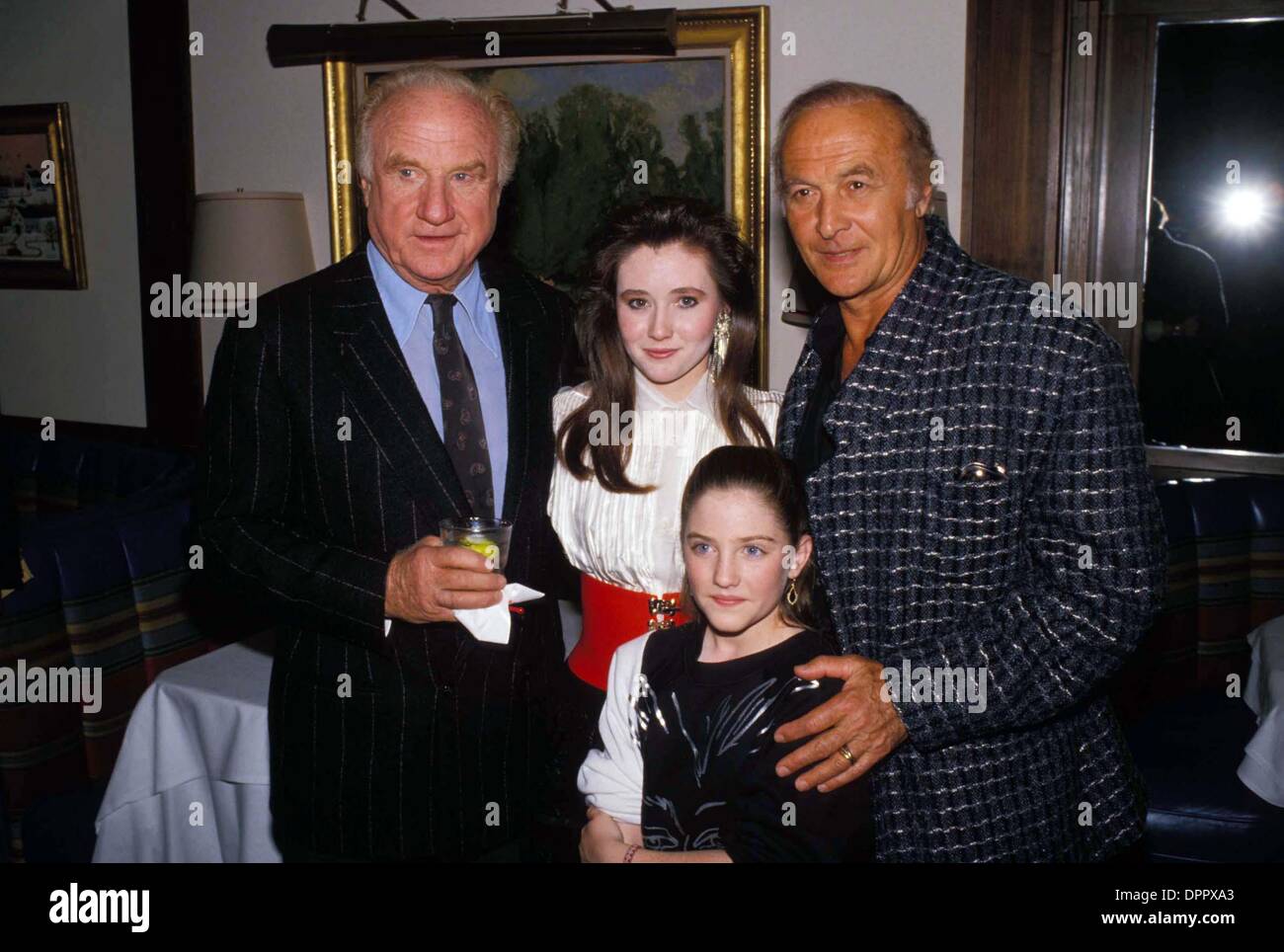 Robert doherty -Fotos und -Bildmaterial in hoher Auflösung – Alamy