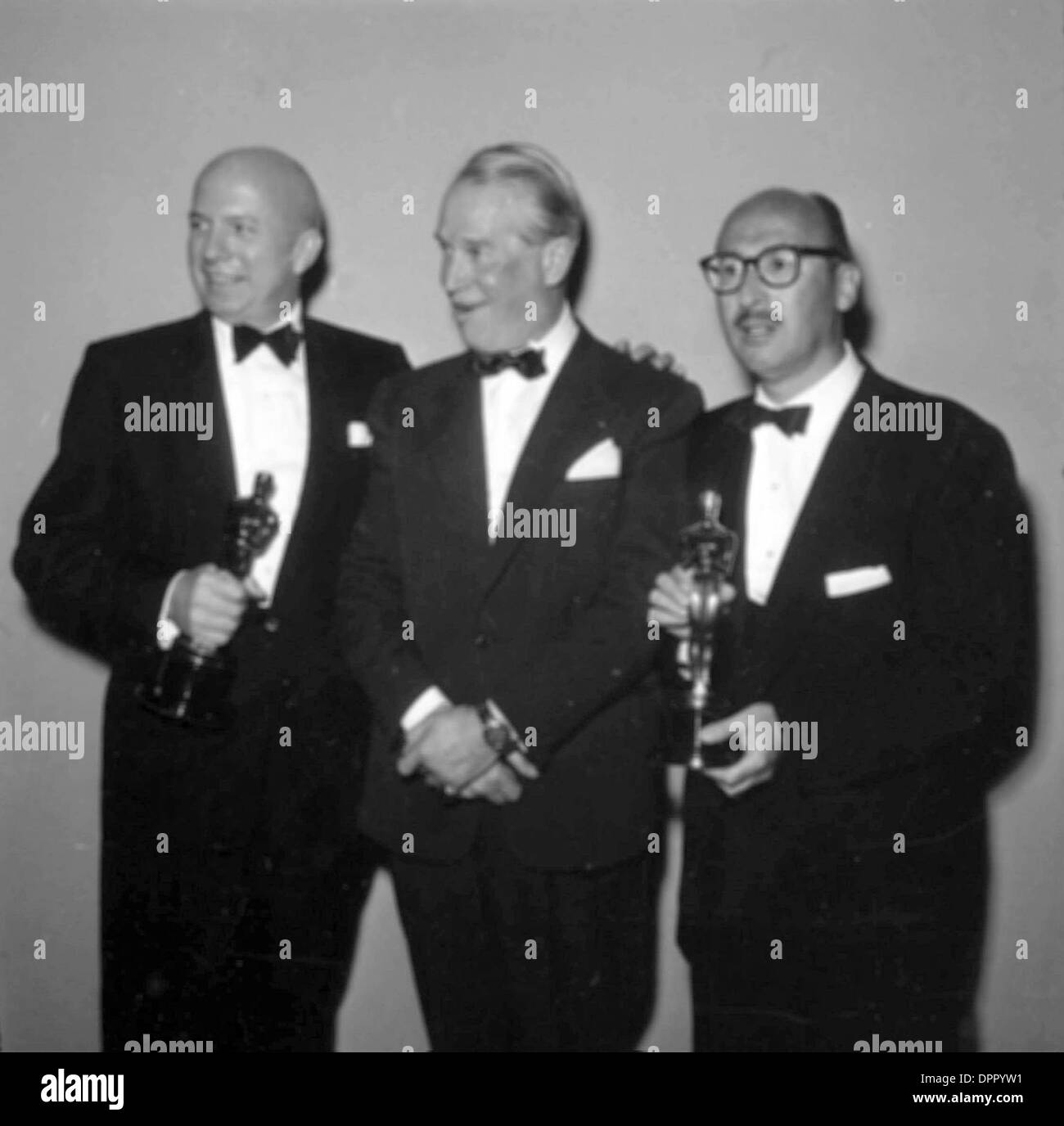 Jimmy van heusen -Fotos und -Bildmaterial in hoher Auflösung – Alamy