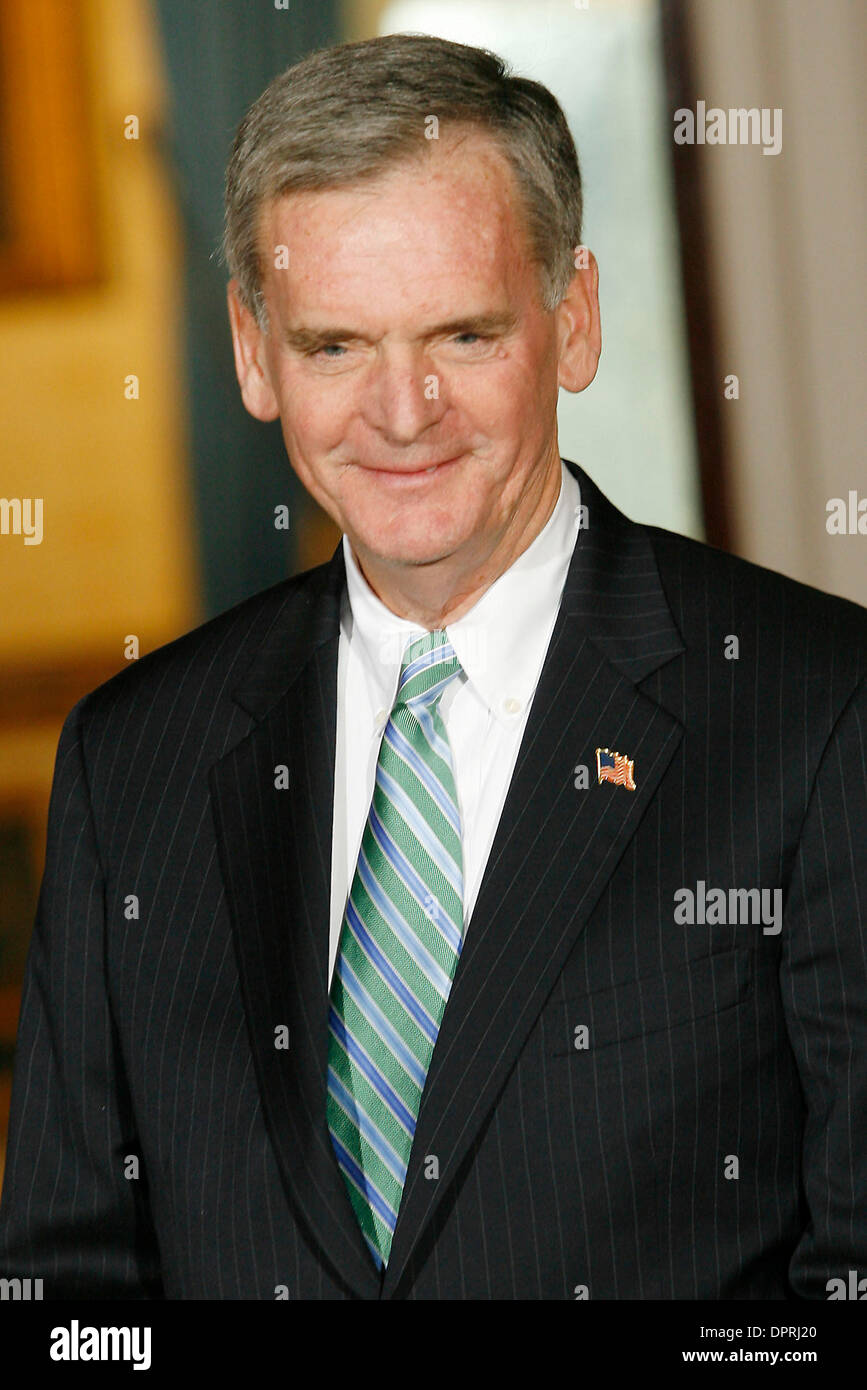 Judd gregg -Fotos und -Bildmaterial in hoher Auflösung – Alamy