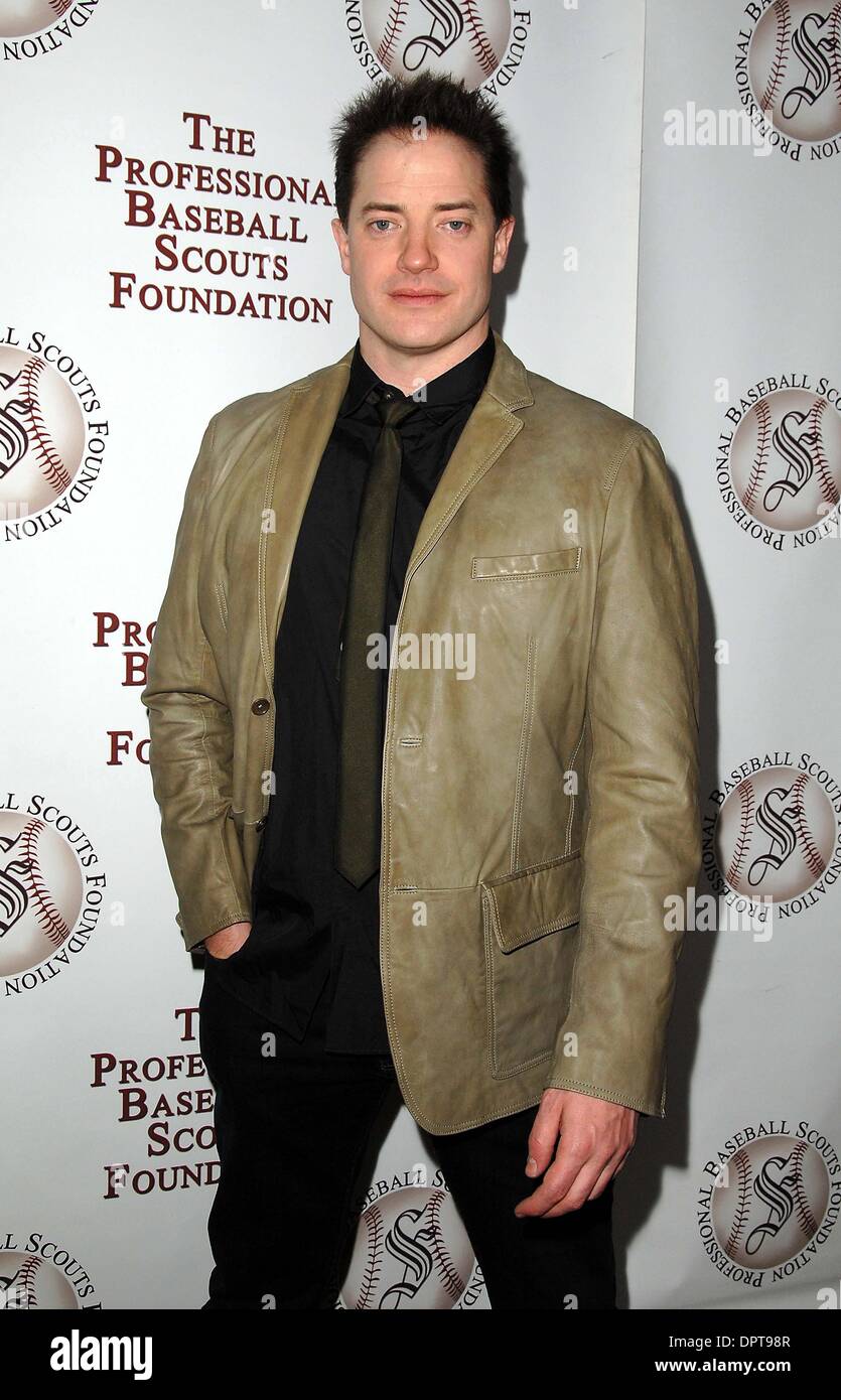 6. jährliche '' In der Spirit of the Game'' Spendenaktion auf das Hyatt ...