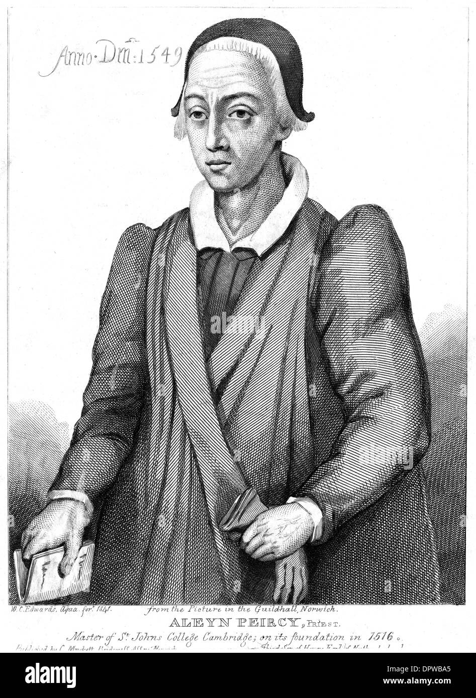 Alan percy -Fotos und -Bildmaterial in hoher Auflösung – Alamy