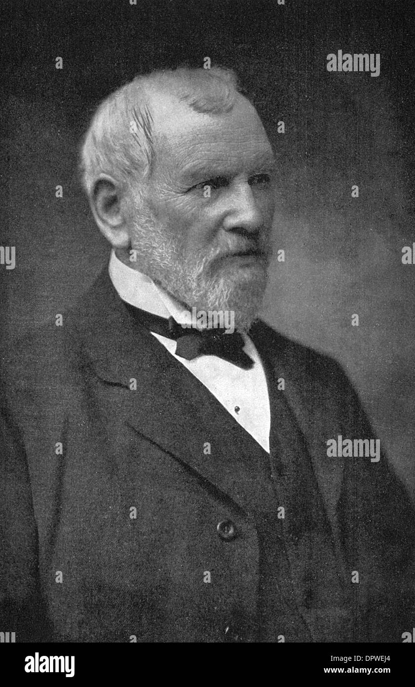 Alfred lord -Fotos und -Bildmaterial in hoher Auflösung – Alamy