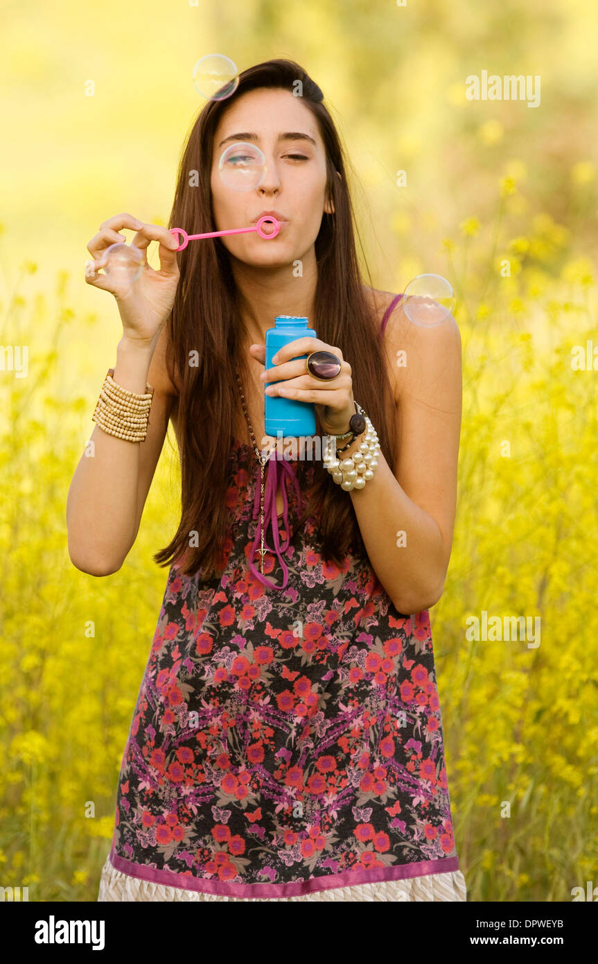 Frank und derol -Fotos und -Bildmaterial in hoher Auflösung – Alamy