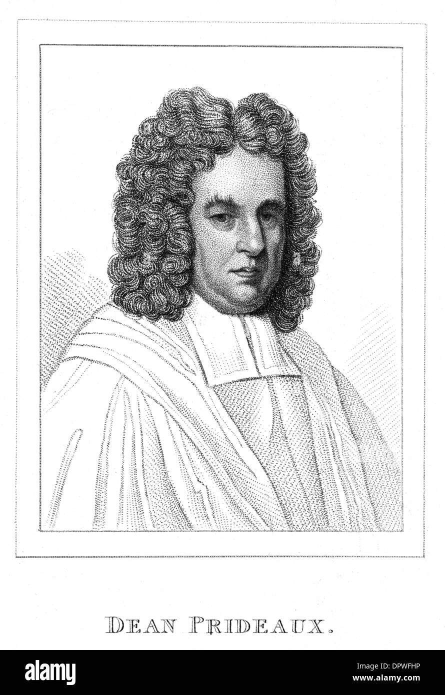 Humphrey prideaux -Fotos und -Bildmaterial in hoher Auflösung – Alamy